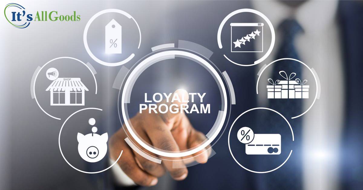 Factors Driving Successful Loyalty Programs